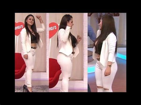 Enamorandonos Mishelle Diaz 1 Youtube Music Videos
