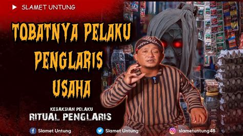 MERINDING DI BALIK SUKSESNYA USAHAKU AKU HARUS ALAMI HAL BEGINI I
