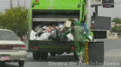 Impacto De No Tirar Basura En Las Calles De Tu Ciudad Tierra De