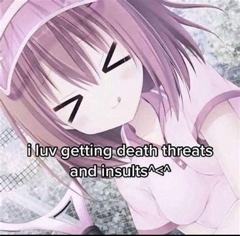 I Hate Akali And Sylas So Much