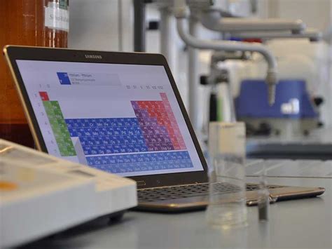 Mysql Migration Toolkit Avz Tech