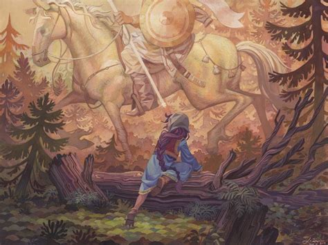 42 Best Images About Baba Yaga On Pinterest Mythology The White And