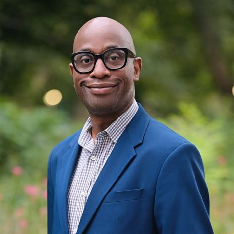 Brian Mathis Linkedin