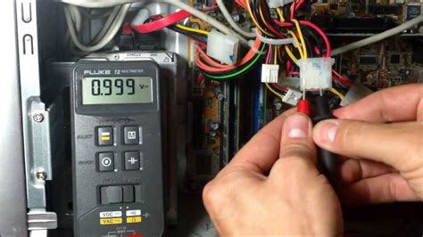 Panduan Troubleshooting Prosesor Pc