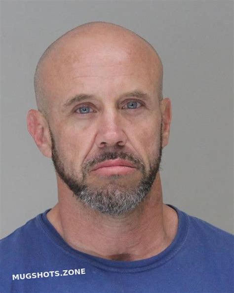 Arko Brandon 10 16 2024 Dallas County Mugshots Zone