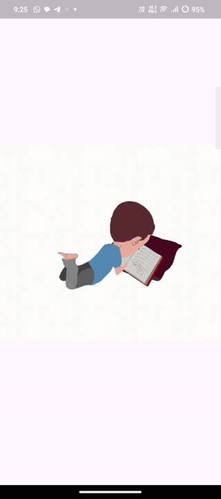 Muhammed Sinan On Linkedin Flutterdev Blocpattern Apiintegration Mobileappdevelopment Dart