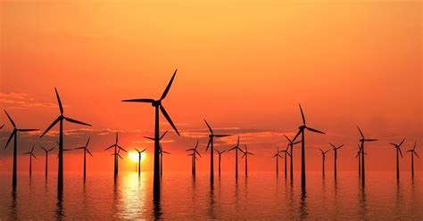 Kinewell Energy Demonstrates Potential For Relevant Cost Saving In Inter Array Cable System