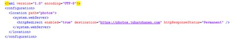 How To Create Personal Url Shortener In 5 Simple Steps