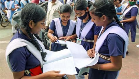 Chse Board Exam 2025 Check Steps To