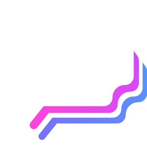 Poe Ai Chatbot Builder Point Of Ai