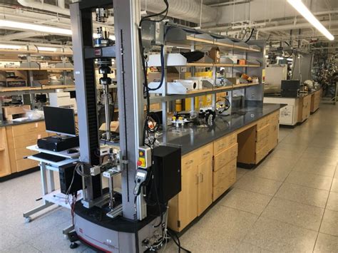 Research Penn State Low Carbon Power And Propulsion REU