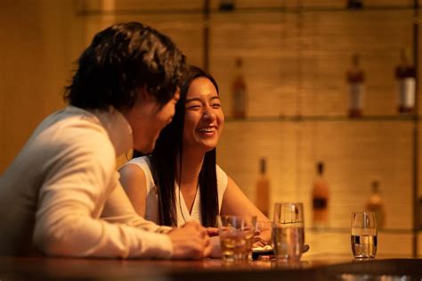 画像・写真 「まとまった額の資産があるの」突然姿を消した尾野真千子 F”の物語が解き明かされる＜すべて忘れてしまうから＞27 Web