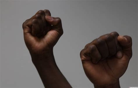 В Нигере люди собрались на марш против политики Франции ИА Красная Весна