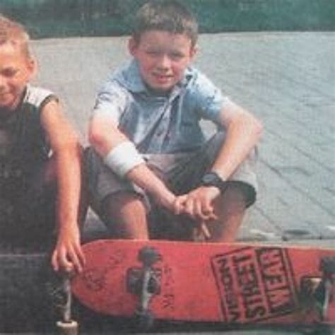 Stream Knaps Music Listen To Songs Albums Playlists For Free On Soundcloud