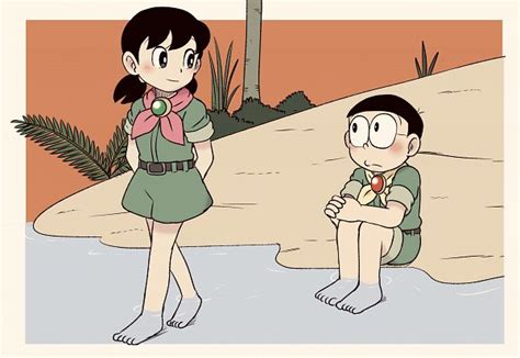 Doraemon Image By Truth Pp Zerochan Anime Image Board