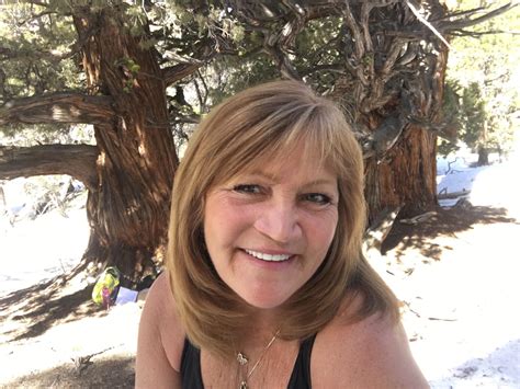 Janetgracelove Home Page