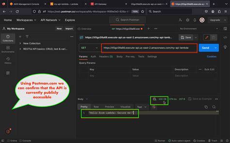 Github Malbright345api Gateway Security Project