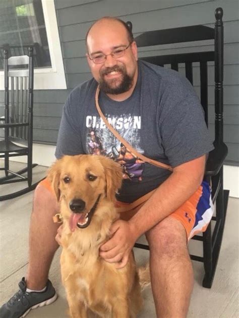 Csse Trailblazer William Leif Jones Department Of Computer Science And Software Engineering