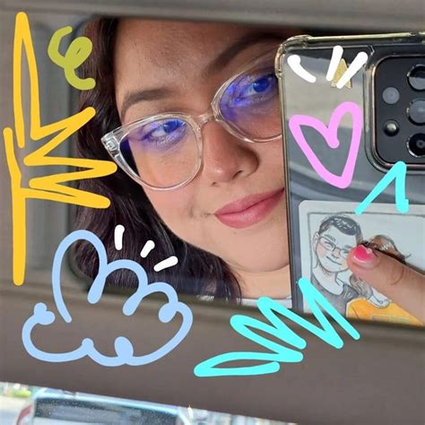 Monu Monu Art Youtube