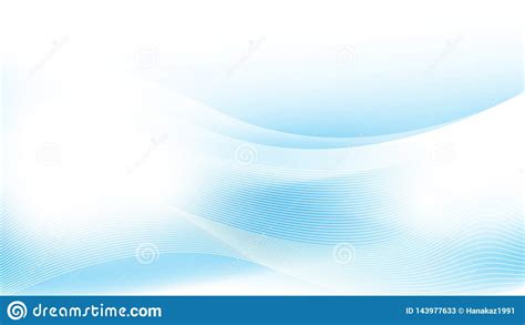 Detail Gambar Background Leaflet Koleksi Nomer 10