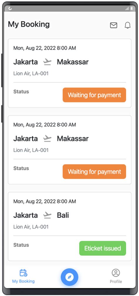 Github Ayiis218bypass Ankasa Fe 1