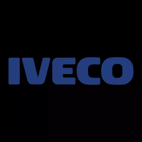 Autoryzowany Serwis Iveco Usługi Cennik Kontakt Oferta