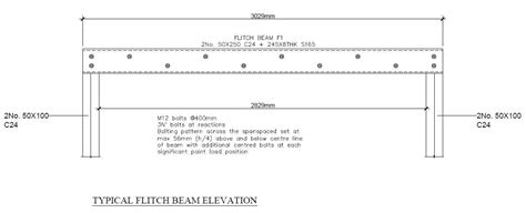 Advice Required Increasing Existing Window Opening To Take Bifolds
