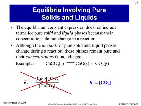 Ppt Chemical Equilibrium Powerpoint Presentation Id 3889861