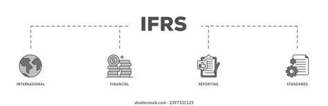 Ifrs Icon Over 138 Royalty Free Licensable Stock Vectors And Vector Art Shutterstock