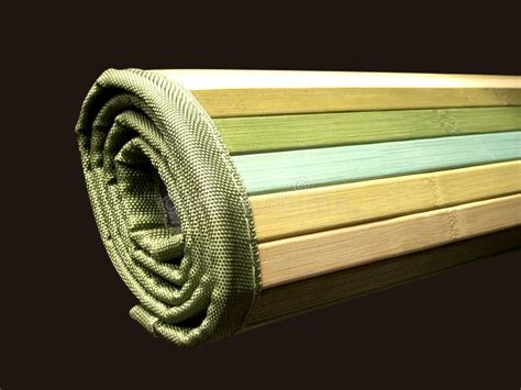 Mat Picture Image 2491363