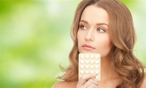 Pilule Anticonceptionale 8 Lucruri Pe Care Trebuie Neaparat Sa Le Stii