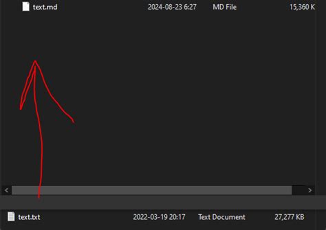 Indicator For Status Of Saving Feature Requests Obsidian Forum