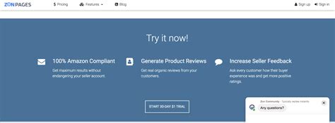 9 Tips For The Development Of The Technical Support Department