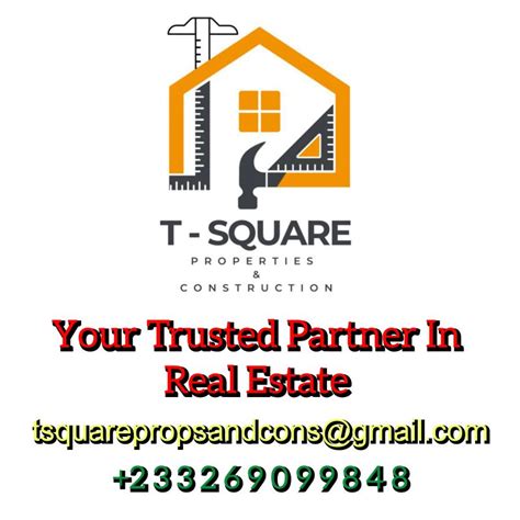 Why You Should Never Buy A House As A T T Square Properties And Construction Posted On The