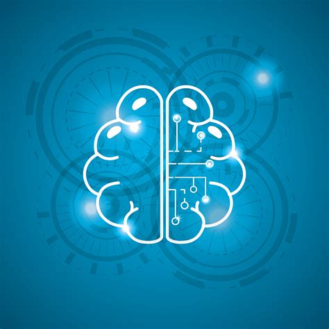 New TechEurope New Sensors Track Dopamine In The Brain For More Than A