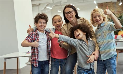 Prêmio Educador Transformador abre inscrições para professores CPP