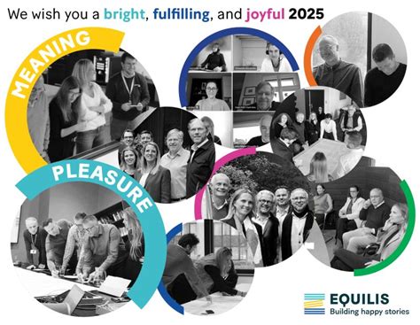 Equilis On Linkedin Balance Meaning Pleasure Connect Share