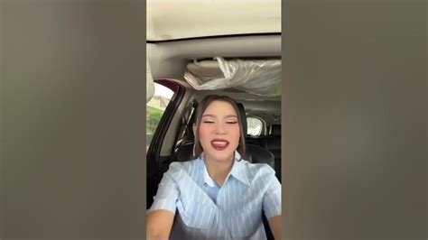 Depoyyyy🤍😋fypppppppppppppppppppppppppppppppppppppppppppppppppppppppppppppppppppppp Fypシ゚ Youtube