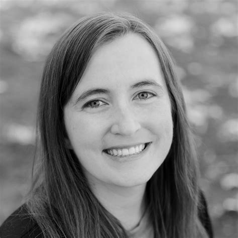 Bailey Sharps Instagram Twitter And Facebook On Idcrawl