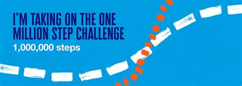 Support Kayleigh 1 Millions Step Challenge For Diabetes In The Diabetes
