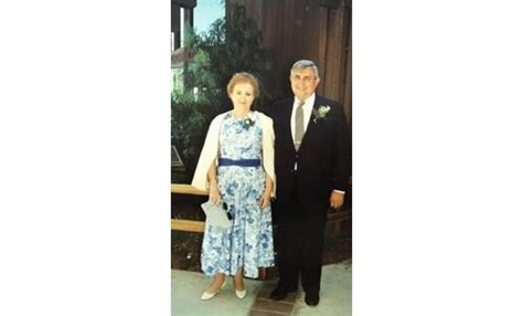 Betty Caudill Obituary And Online Memorial 2017