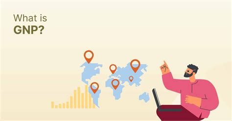 Gross National Income Meaning Formula Difference With 53 OFF