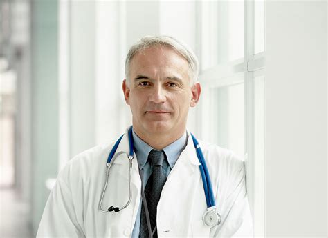 ЛЕЧЕНИЕ В ИЗРАИЛЕ БЕЗ ПОСРЕДНИКОВ ПРАВДА ИЛИ ОБМАН