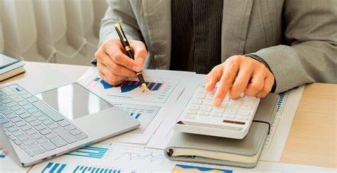 Contabilidade Criativa Ganha Força Veja 3 Casos Em Que Está Sendo