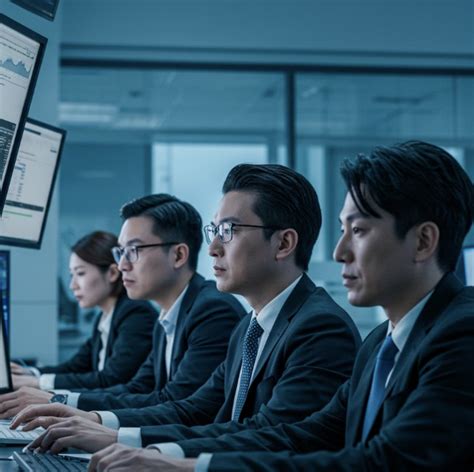 2025년 엔화 환율 전망 일본 경제·금리·환율 변화 예측