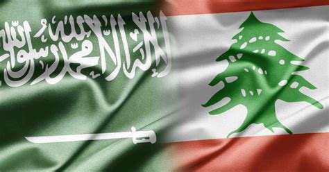 تفاصيل قضية اختطاف سعودي في لبنان من هو وكم قيمة الفدية؟ وكالة سوا