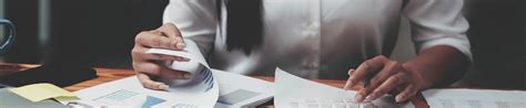Kwota wolna od podatku w 2024 wzrost do 60 000 zł Innowacje