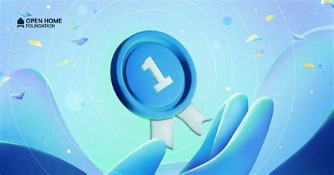 GitHubs Octoverse 2024 Sees Home Assistant As 1 Of Top 10 Public