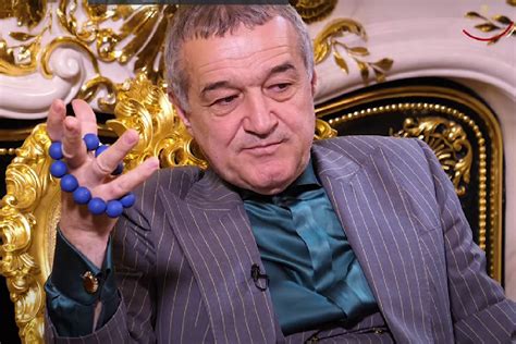 Profitul uriaș pe care Gigi Becali îl face cu hotelul de la mare Mulți