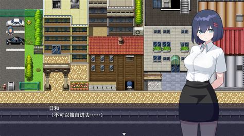 Steam 上的 福利姬app